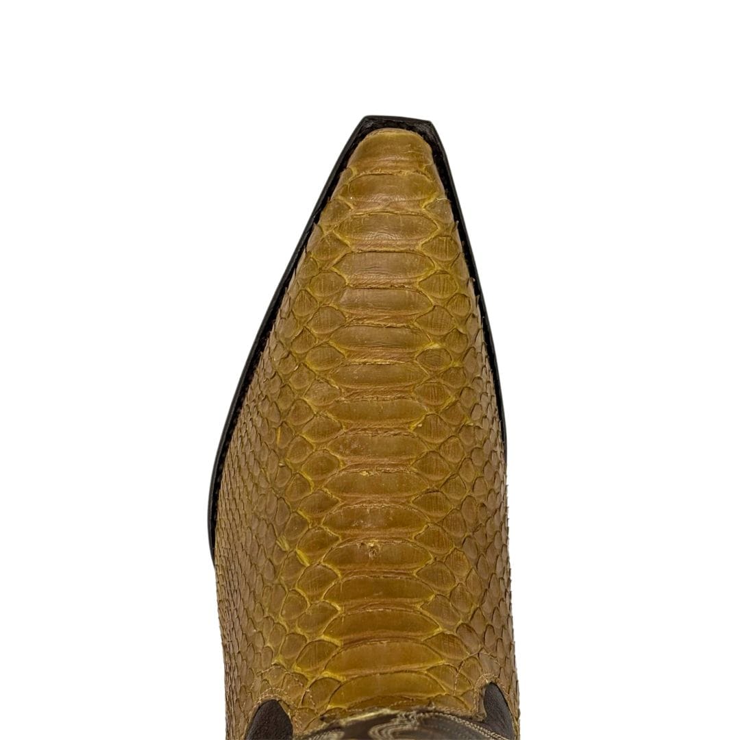 Sendra 4Tall Snake Moss - El Gat amb Botes