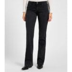 Washing - El Gat amb Botes