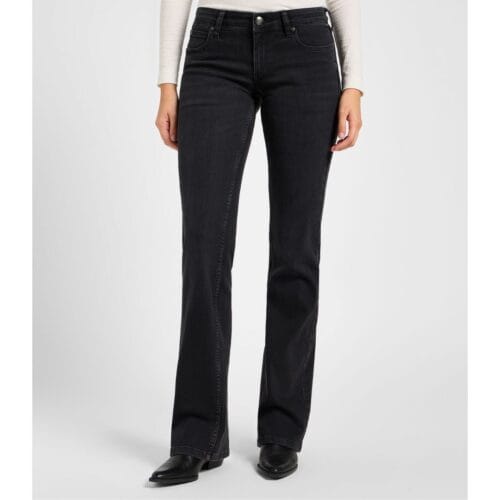 Washing - El Gat amb Botes